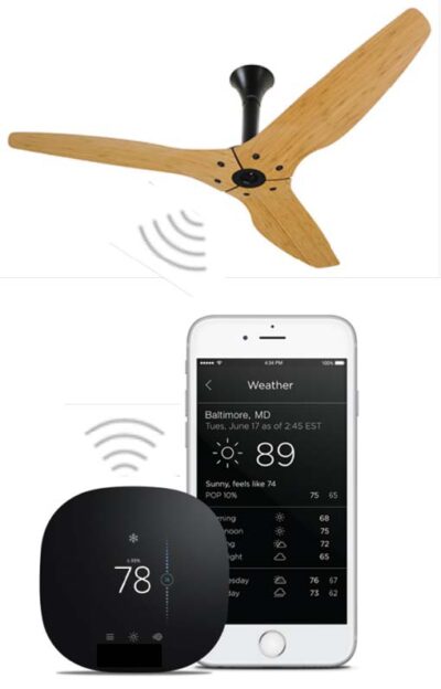 CalFlexHub Innovators - CalFlexHub