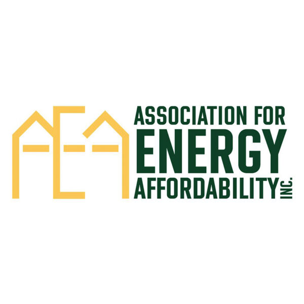 AEA (Association for Energy Affordability) - CalFlexHub