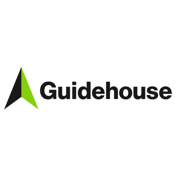 Guidehouse - CalFlexHub