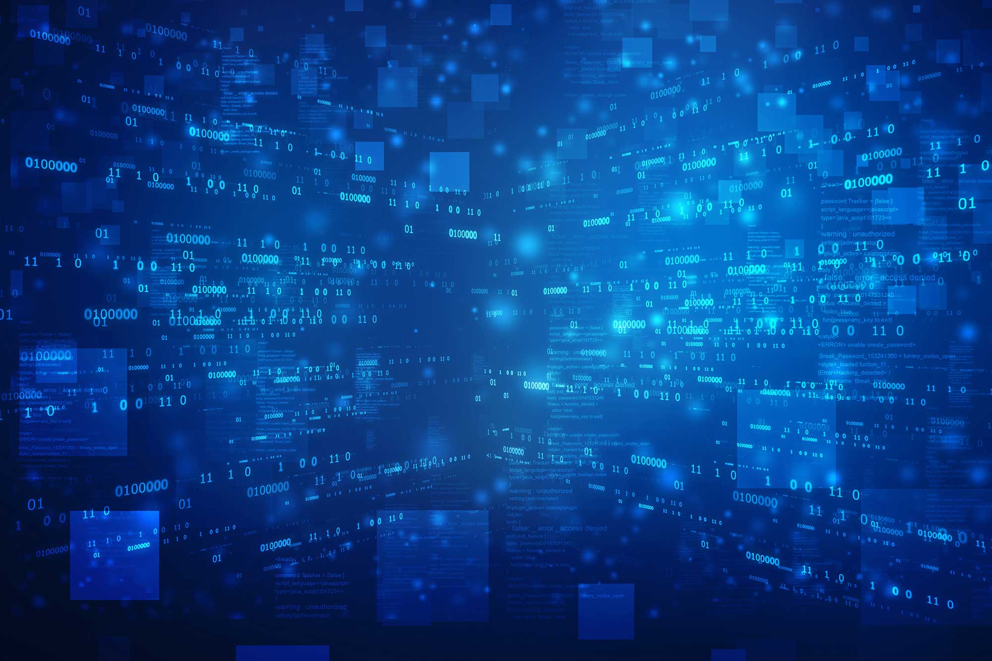 The Latest in Research - CalFlexHub